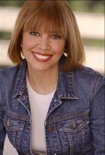 Migdia Varela | Marvel Database | Fandom