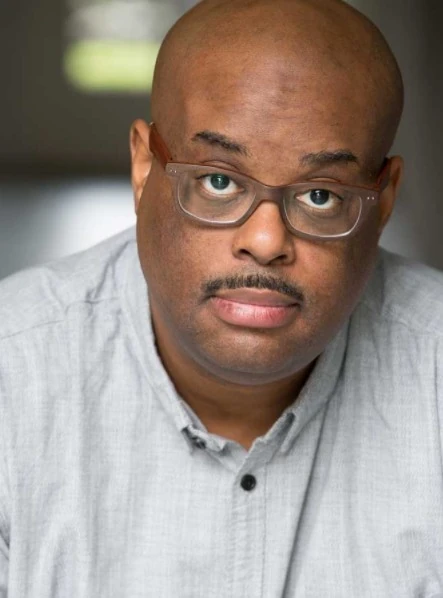 Pat Charles | Marvel Database | Fandom