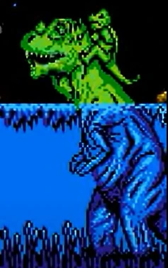 Reptyl (Earth-TRN093)/Gallery | Marvel Database | Fandom