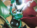 Category:Asgardians of the Galaxy (Earth-616)/Members | Marvel Database ...