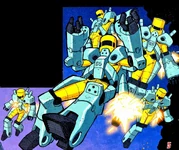 A.I.M. | Marvel Database | Fandom