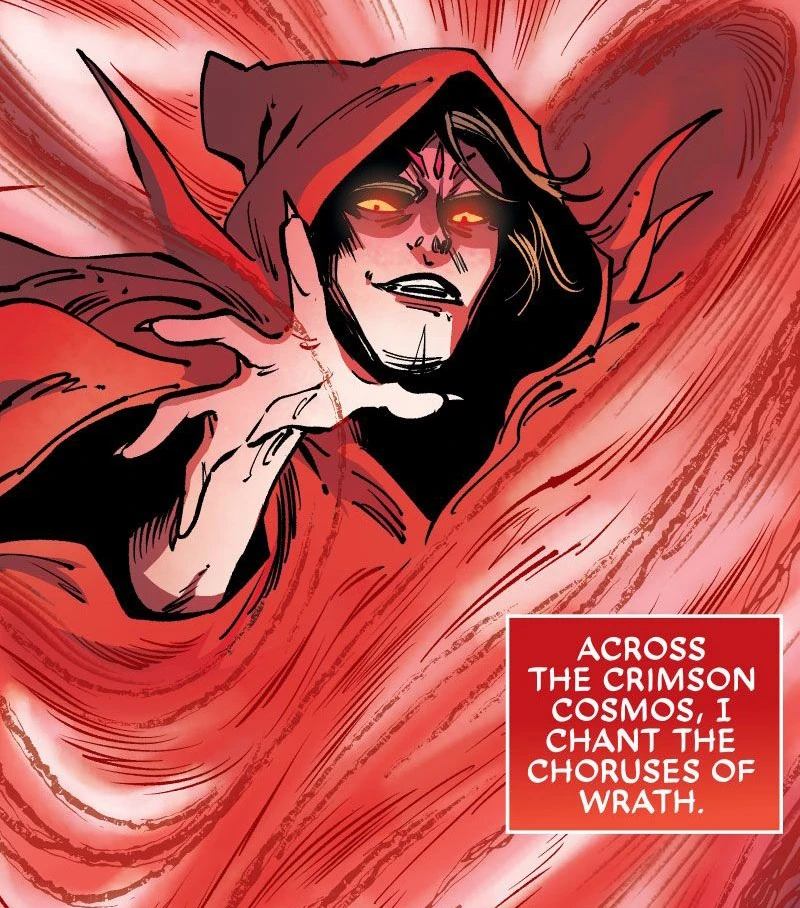 Ethan Neubacher (Earth-616) | Marvel Database | Fandom