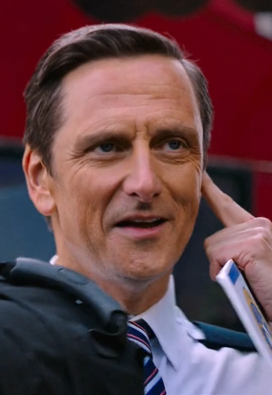 Guterman (Earth-199999) | Marvel Database | Fandom