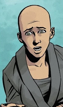 Katherine Pryde (Earth-13116) | Marvel Database | Fandom