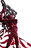 AXIS: Carnage Vol 1 1 | Marvel Database | Fandom
