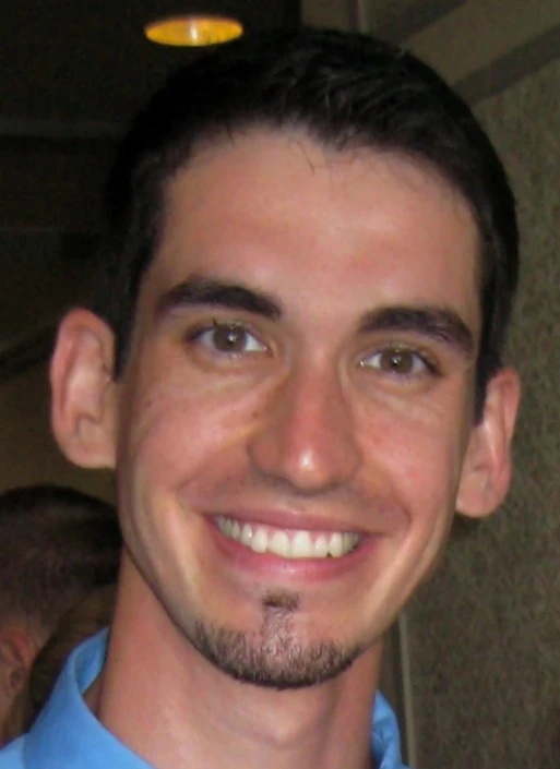 Luke Kalteux | Marvel Database | Fandom