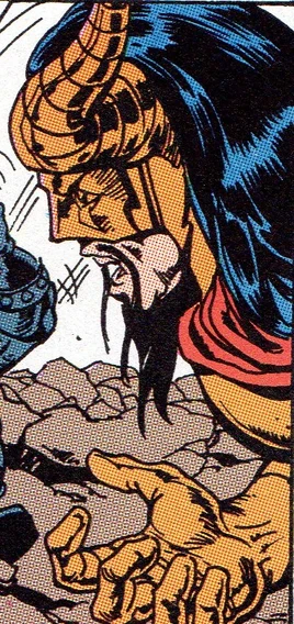 Martin Preston (Earth-89506) | Marvel Database | Fandom