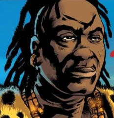 Memnon (Earth-616) | Marvel Database | Fandom