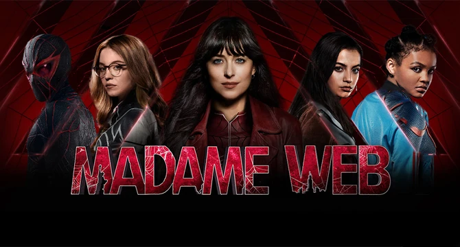 Hub:Movies | Marvel Database | Fandom