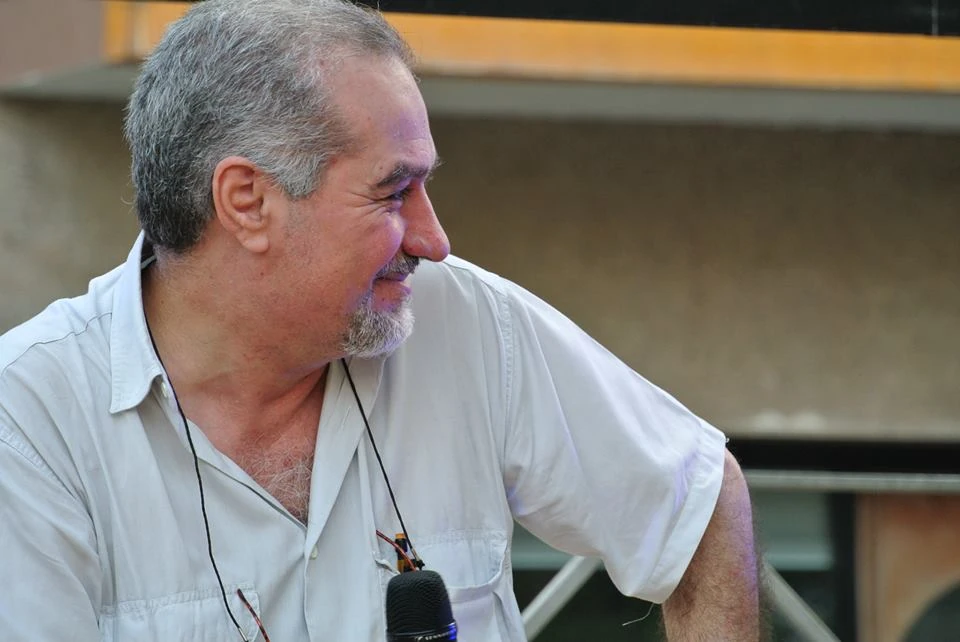 Pino Rinaldi | Marvel Database | Fandom