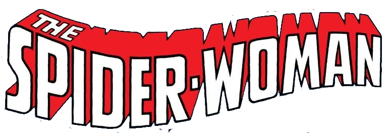 Spider-Woman Omnibus Vol 1 (2026–...) | Marvel Database | Fandom