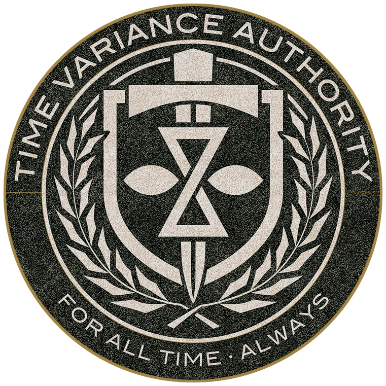 Category:Multiverse/Organizations | Marvel Database | Fandom