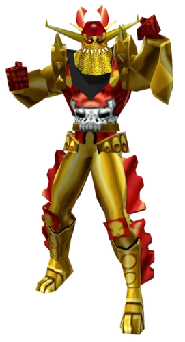 Algrim (Earth-6109) | Marvel Database | Fandom