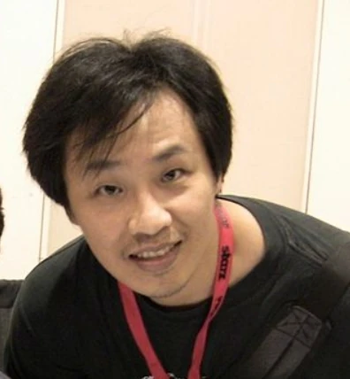 E.J. Su | Marvel Database | Fandom