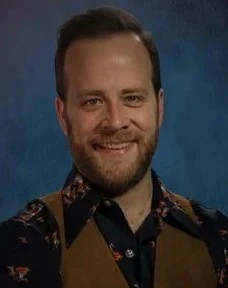 Matthew Lopes | Marvel Database | Fandom