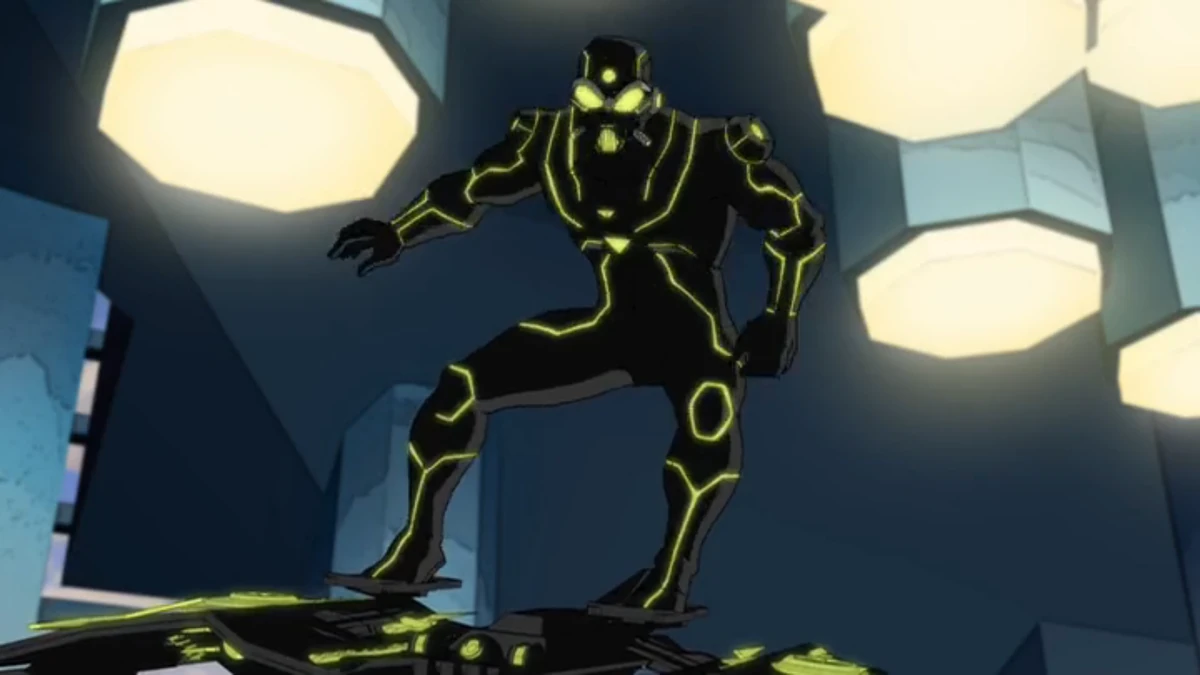 Spider-Soldiers | Marvel Database | Fandom