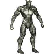 Destroyer (Enchanted Armor)/Gallery | Marvel Database | Fandom