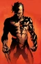 Dark Wolverine Vol 1 81 | Marvel Database | Fandom