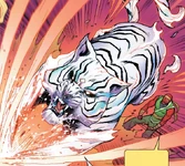 Ada | Marvel Database | Fandom