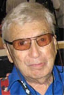 Allen Bellman | Marvel Database | Fandom