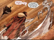 Cessily Kincaid (Earth-616)/Gallery | Marvel Database | Fandom