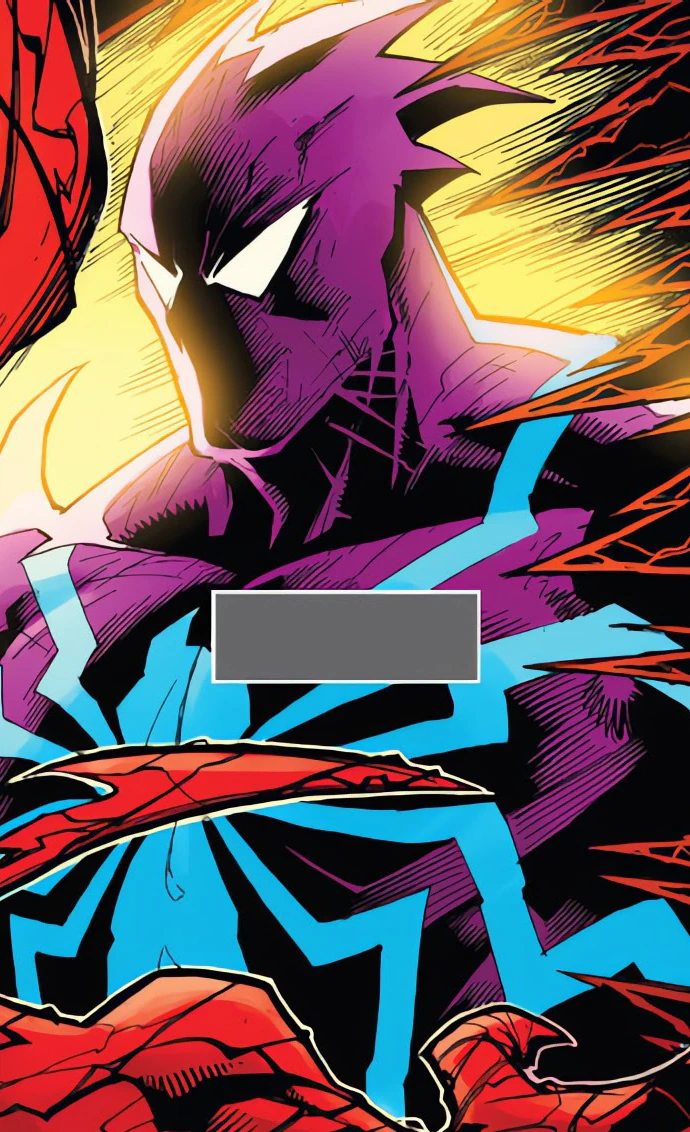 Clinton Barton (Earth-1051) | Marvel Database | Fandom