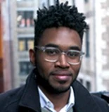 David Perrin | Marvel Database | Fandom