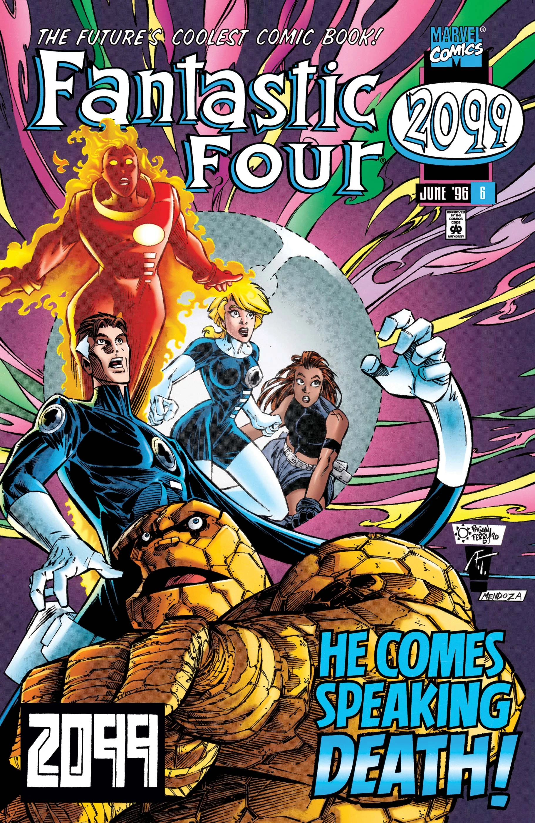 Category:Yao (Earth-928)/Mentions | Marvel Database | Fandom