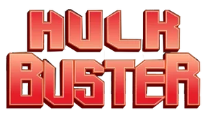 Hulkbuster Armor | Marvel Database | Fandom