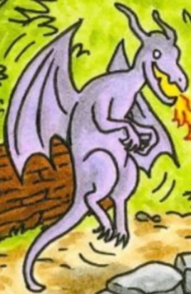 Lockheed (Earth-TRN1744) | Marvel Database | Fandom