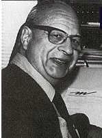 Peter Alvarado | Marvel Database | Fandom