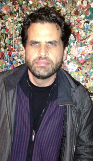 Robert Napton | Marvel Database | Fandom