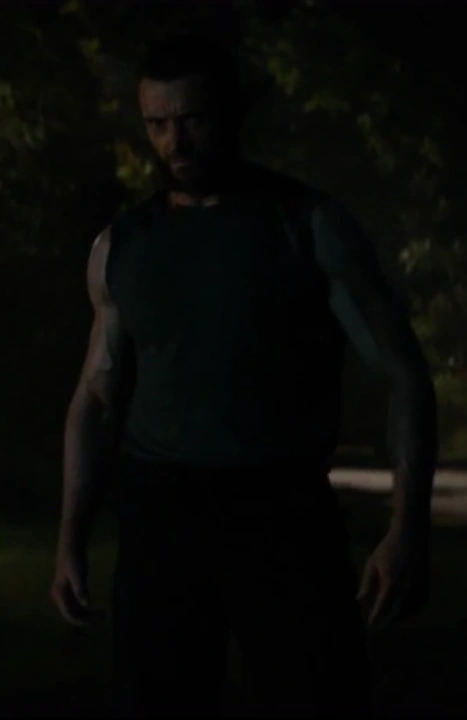 X-24 (Earth-17315)/Gallery | Marvel Database | Fandom