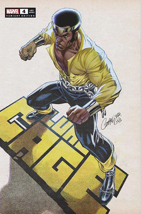 Daredevil Vol 7 4 | Marvel Database | Fandom