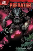 Marvel Database | Fandom