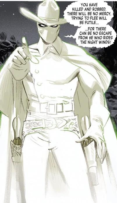 Carter Slade (Earth-21317)/Gallery | Marvel Database | Fandom