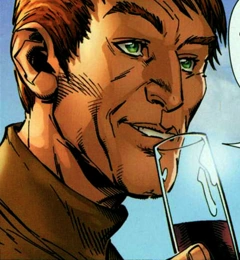 Devon Malby (Earth-41101) | Marvel Database | Fandom
