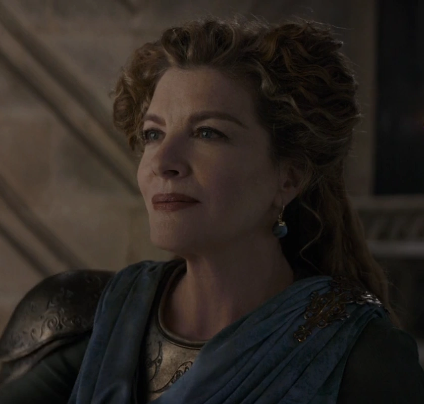 Frigga (Alternative Zeitlinie) | Marvel-Filme Wiki | Fandom