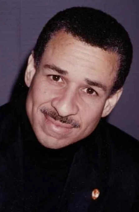 John Semper | Marvel Database | Fandom