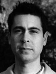 John Starr | Marvel Database | Fandom