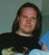 Madison Carter | Marvel Database | Fandom