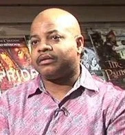 Martin Thomas | Marvel Database | Fandom