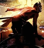 Devil | Marvel Database | Fandom