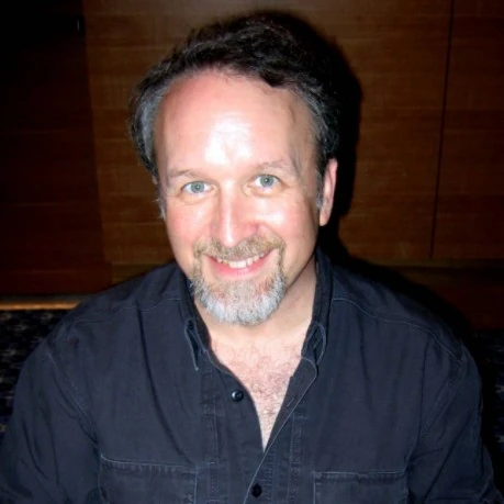 Michael A. Stackpole | Marvel Database | Fandom