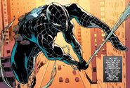 Peter Parker (earth-71928) Gallery | Marvel Database | Fandom