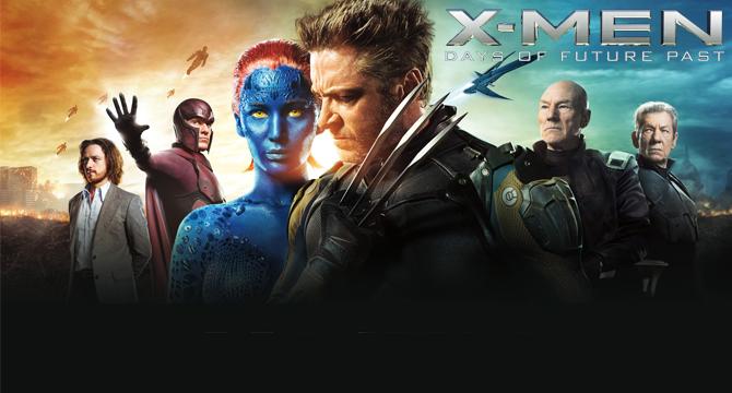 Marvel Database | Fandom