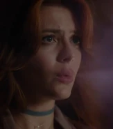 Sonya Simonson (Earth-17372)/Gallery | Marvel Database | Fandom