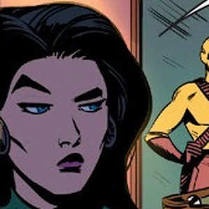 Discuss Everything About Marvel Database | Fandom