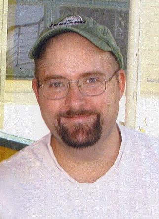 Adam McDaniel | Marvel Database | Fandom