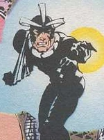 Havok | Marvel Database | Fandom